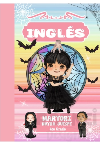 Portadas editables en PowerPoint