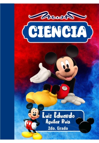 Portadas editables en PowerPoint